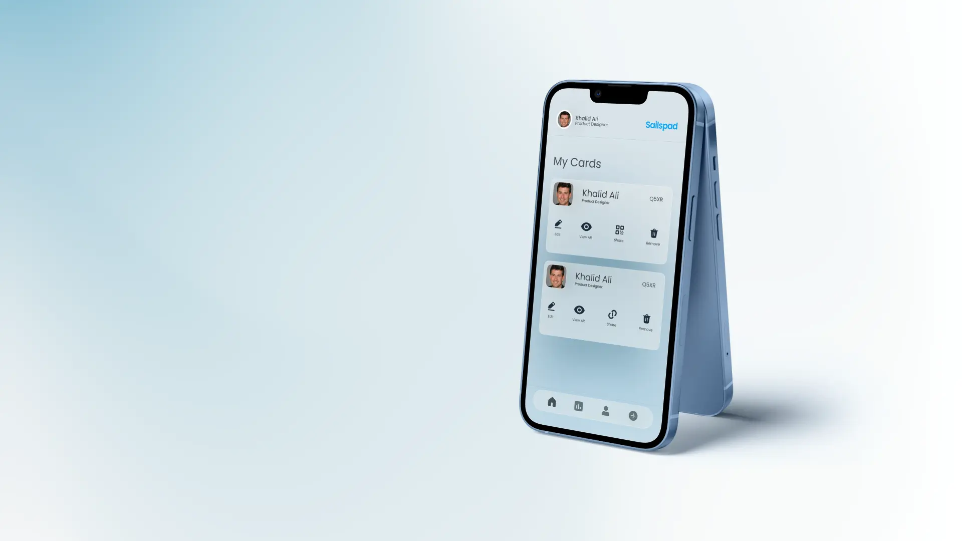 Beyin Provides The Best Web And Mobile Platform In 2023